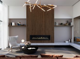 Homepage | Real Flame